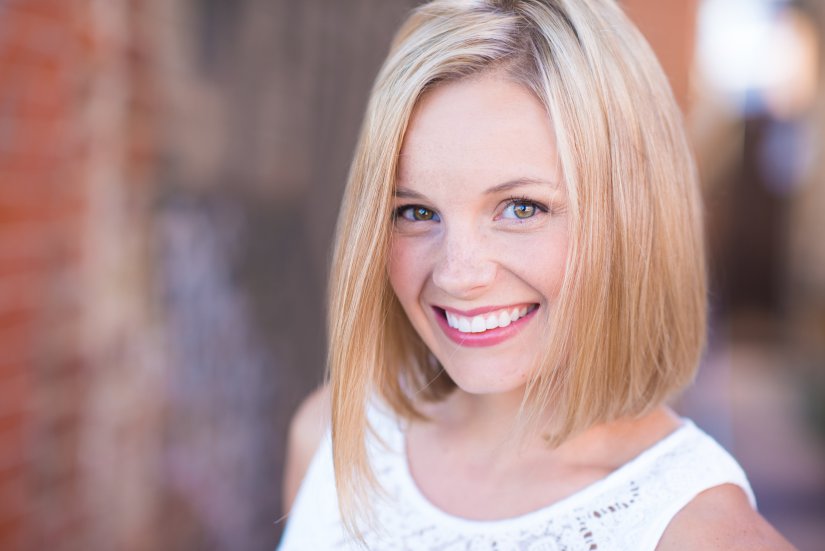 Sitter Spotlight: Mama Sagas - Sitter Pro